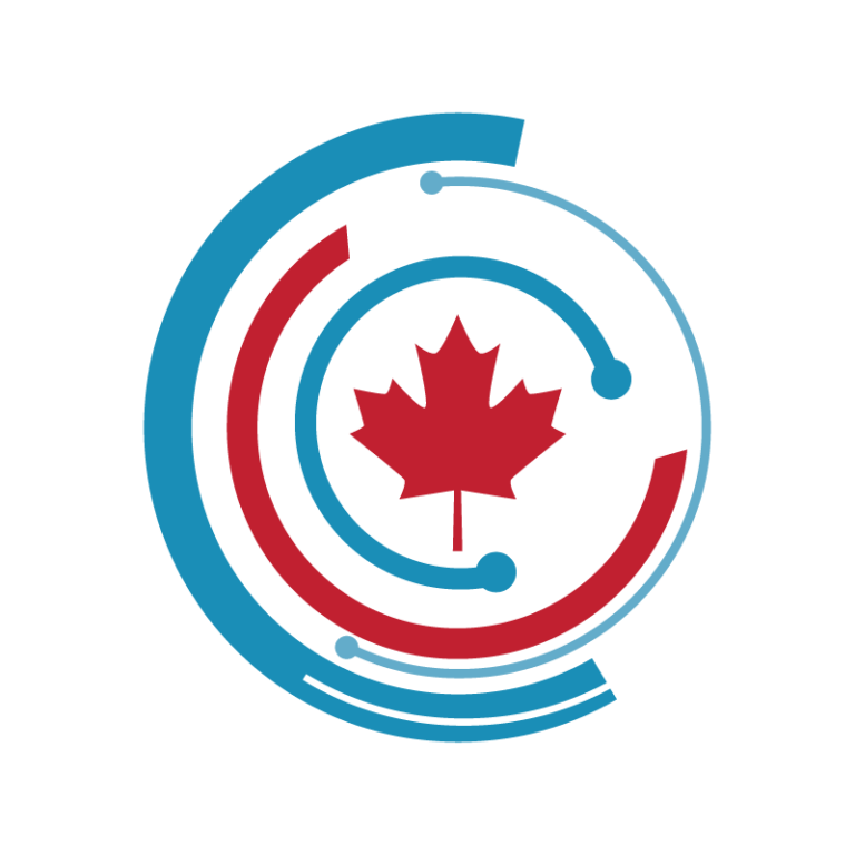 Ontario Cyber security Excellence Initiative, Canada | OCEI