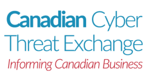 Ontario Cyber security Excellence Initiative, Canada | OCEI