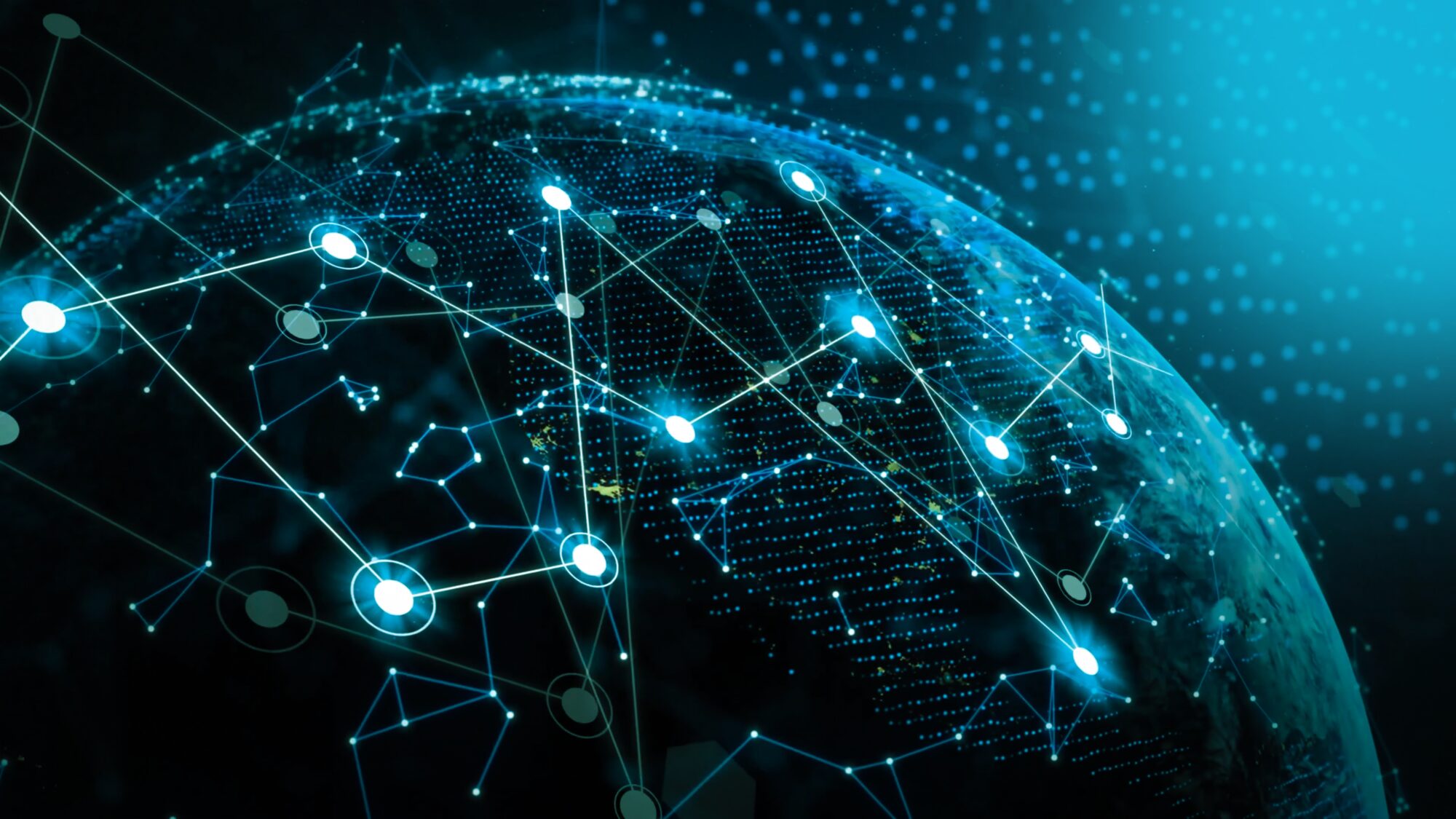 Canadian Cyber Threat Exchange (CCTX)