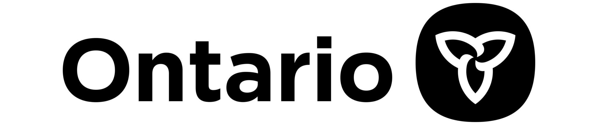 Ontario Cyber security Excellence Initiative, Canada | OCEI