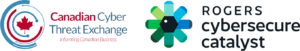 Ontario Cyber security Excellence Initiative, Canada | OCEI