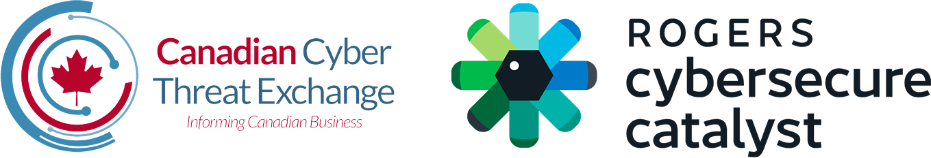 Ontario Cyber security Excellence Initiative, Canada | OCEI