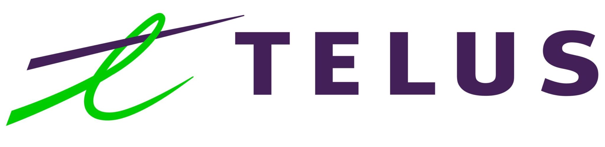 Strengthen Cyber Security Awareness in Canada with CCTX